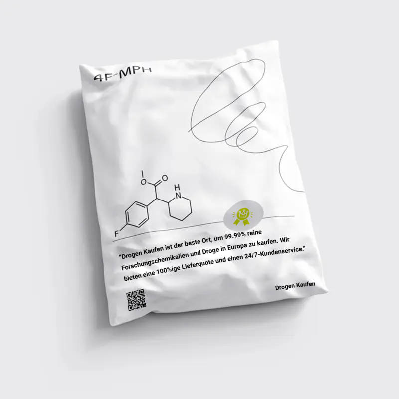 4F MPH kaufen - Drogen Kaufen
